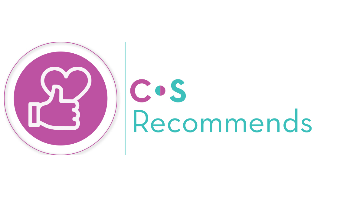 What do the badges on my profile mean? – Careseekers